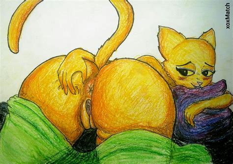 Rule 34 2023 Anthro Anus Ass Bed Sheet Bedding Bethesda Softworks