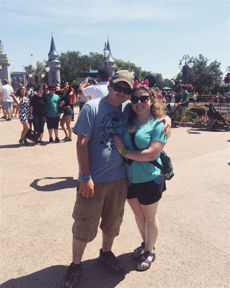 Keeping Up With An Ag Major Summer 17 So Far Agvocating From Brush