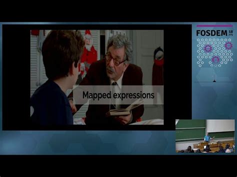 Free Video Tomorrows Javascript Debugger Shaping Your Own Js Debugger In 2018 From Mozilla
