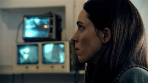 Sb The Tragic Story Of Christine Chubbuck The Newsreader Who Shot