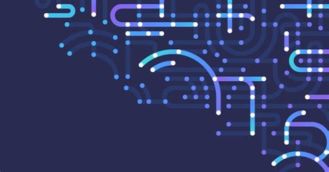 Five Considerations For Measuring Product Performance Setting The Stage For Great Outcomes