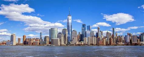 Tax Arbitrage Definition How Does It Work Ascot International