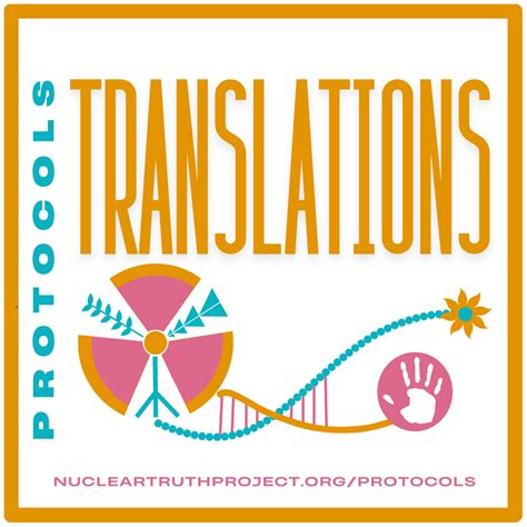 Resources Nuclear Truth Project