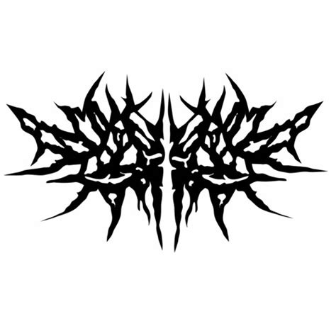 Stream Chris Stussy Set Lab Ldn By Scarz Listen Online For Free On Soundcloud