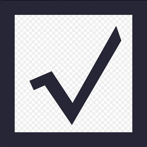对勾png图片素材下载图片编号11129087 Png素材网
