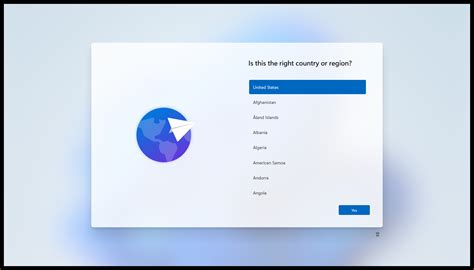 Windows Oobe 更新：理解、用户选项和业务影响的完整指南