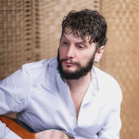 Bojan Delić Nvo Delić Koji Nedostaje Youtube