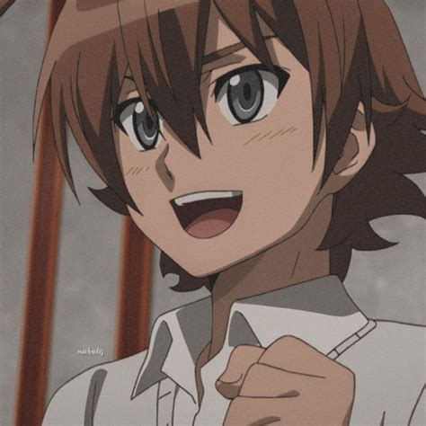 310 Tatsumi Akame Ga Kill Ideas Akame Ga Kill Akame Ga Killing