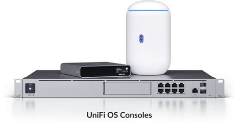 How To Configure External Access For A Unifi Os Gateway ‹ Art Of Wifi