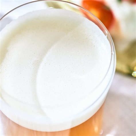 低アルコールなのに本格ビール！？「六甲ビール醸造所」のコラボ商品「phew （ふゅ〜っ）」登場 フードマニア Food Mania By 旭屋出版