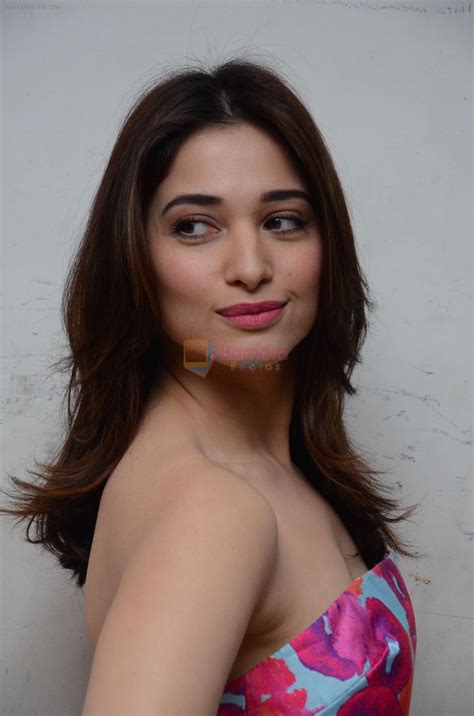Tamannaah Bhatia Photoshoot Tamanna Bhatia Bollywood Photos