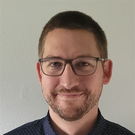 Solutions For Improved Work Life Balance Of High Throughput Bioprocess