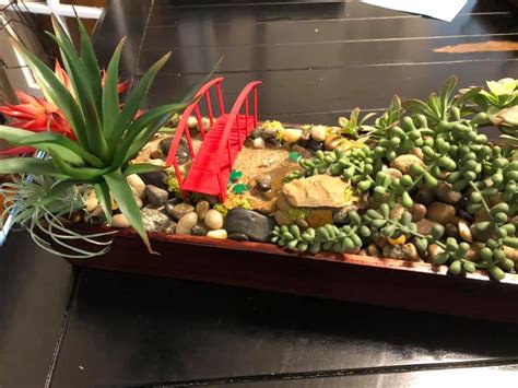 Peace Pixie Projects