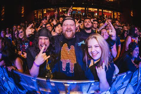 Avatar — Pit Pass Magazine