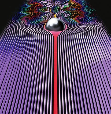 Currents Tame Impala Wallpapers Wallpaper Cave