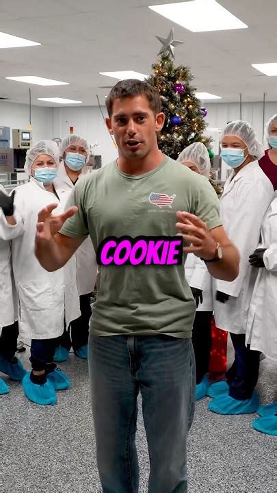 A Message For Cookie King 🫡 Youtube
