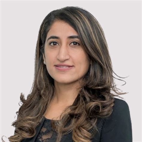 Mehak Dhingra Obhan And Associates