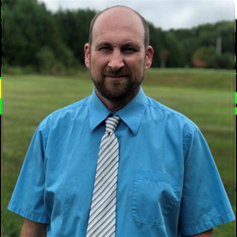 “one Master” Brother Dan February 9 2022 Daniel Holshouser Gospel Shots Podcast