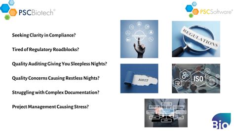 Difference Between Ctd And Ectd Submission Formats Psc Biotech®
