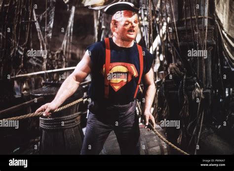 John Matuszak Sloth