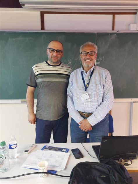 Milad Malekzadeh On Linkedin Nonlinear Systems And Control Module