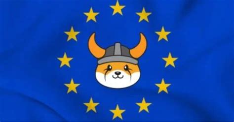 Kashan Gatewood On Linkedin Floki Dao Paves The Way For Institutional Adoption With Etp Launch A…