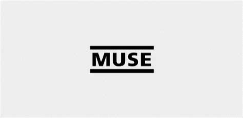 Muse Logo Logodix