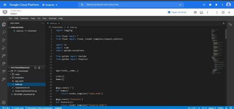 Github Avishkabsytdownloader