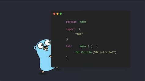 Sachin Borse On Linkedin A Friendly Guide To Gos Print Functions