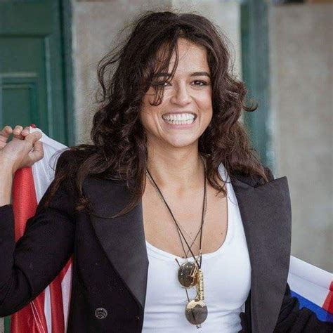 Pin By John Beeman On Michele Rodriguez Michelle Rodriguez Michelle