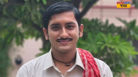 Ferari Mon Serialতুলসীর জীবনে আসছে দুই নতুন মানুষ ফেরারি মন