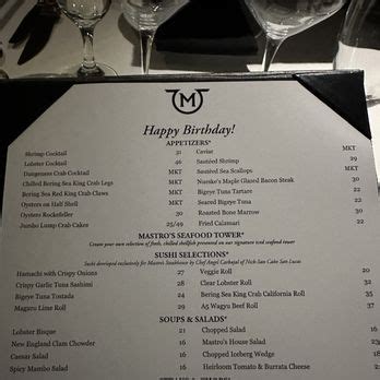 Mastros Ocean Club Updated July 2025 3818 Photos And 2338 Reviews