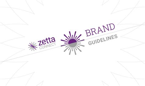Zetta Connect Jcreative