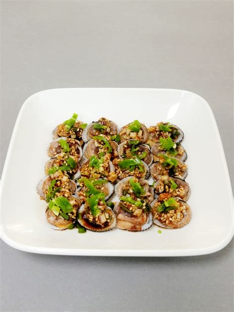 꼬막무침 양념장 만드는 법 꼬막 삶는 방법 꼬막 손질하는 방법까지 모두 담아봤어요