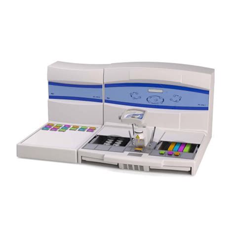 Modular Tissue Embedding Center Ec 350 Bio Tec