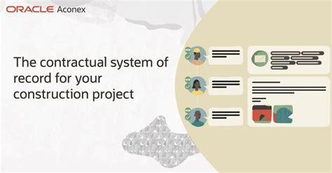 Because Of The Data Ownership Model And How Information Is Formally