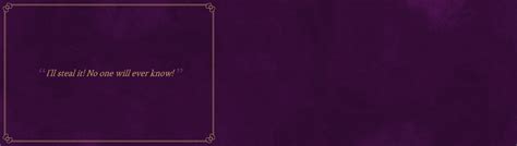 Dan Backslide Disney Villainous Homebrew Wiki Fandom