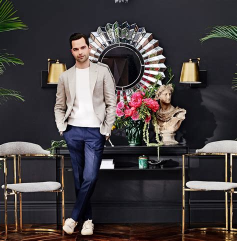 Bennett Leifer Interiors New York Ny 12 Projects On 1stdibs