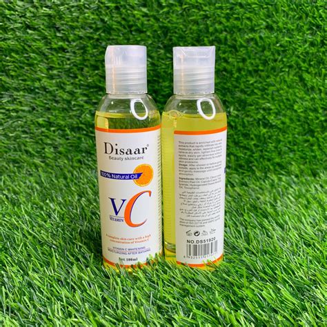 Vitamin C Oil Capsules For Face At Kim Jean Blog