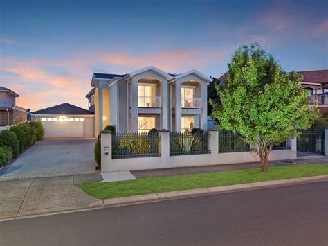 263 Point Cook Road Point Cook Vic 3030 Au