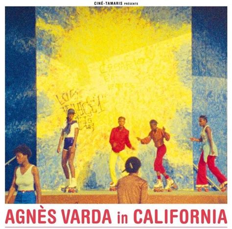 Agnès Varda Fête Ses 90 Ans Retour Sur Sa Carrière