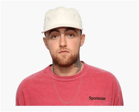 Mac Miller Clipart 10 Free Cliparts Download Images On Clipground 2026