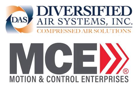 Greg Calkins On Linkedin Exciting News