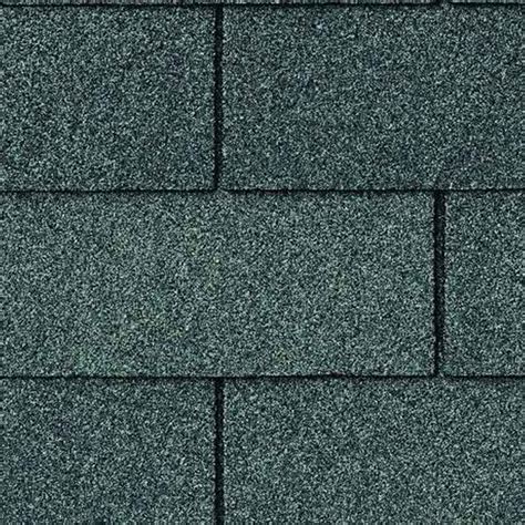 Certainteed Xt25 Roofing Norcross Roofing Supply