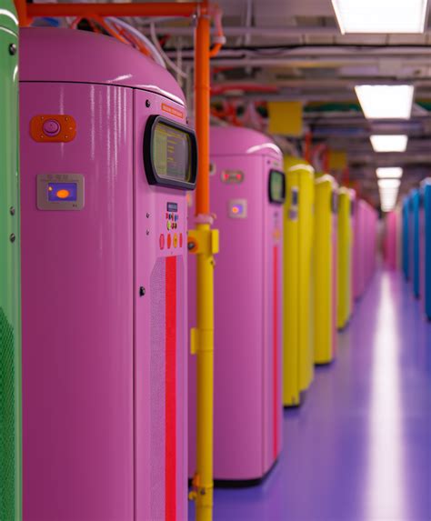 Data Center Images — Free Hd Download On Lummi