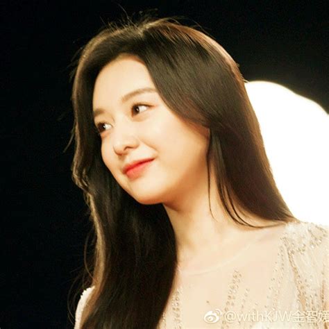 著名演员隋永清去世 曾演《霸王别姬》 闲唠八卦 淘江湖