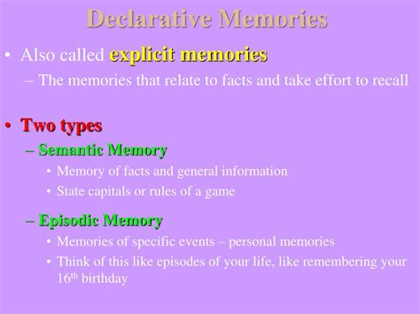 Ppt Storage Powerpoint Presentation Free Download Id5923472