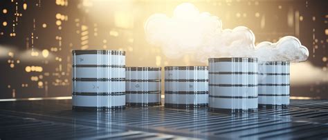 Ec2 Data Protection 10 Backup And Recovery Strategies For Aws Ec2