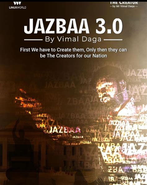 Sunil Singh On Linkedin Jazbaa Visvasa Innovation Healthtech