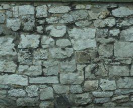 Seamless Texture Tutorial GIMP Nub For Life